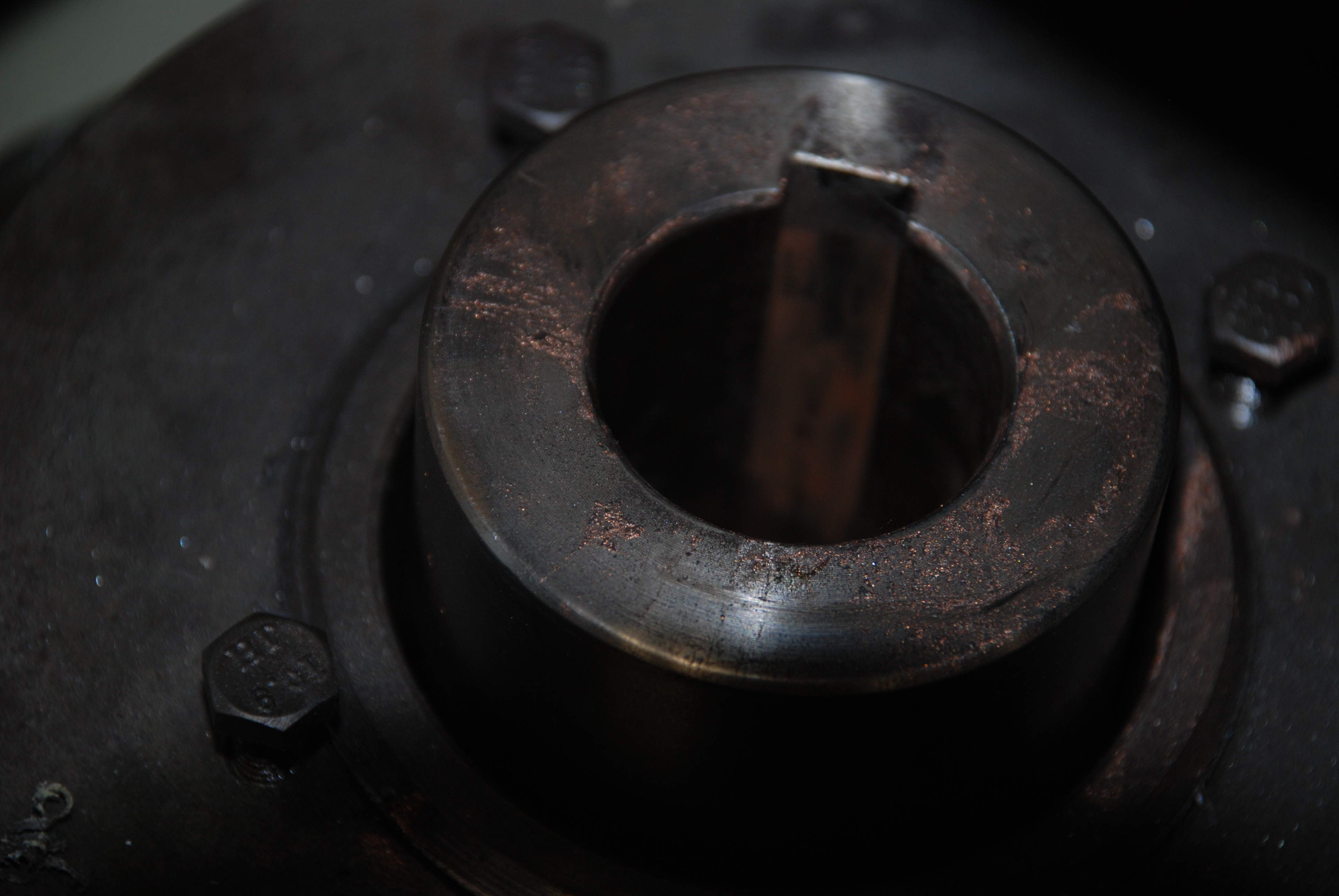 Gallery - Emgray Services 2016 LTD