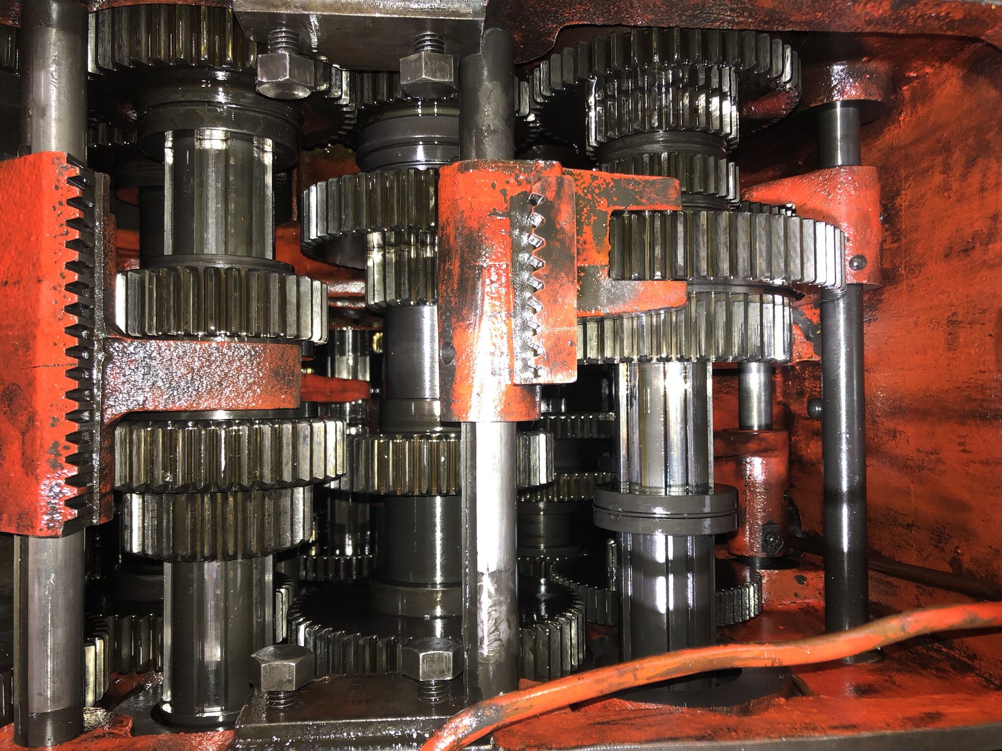 Gallery - Emgray Services 2016 LTD